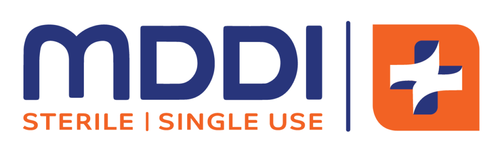 Home | MDDI Global